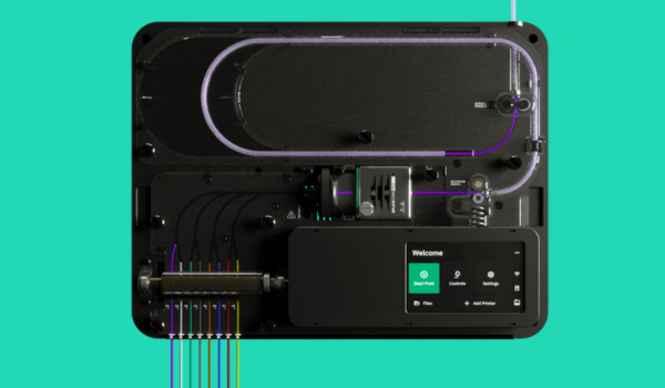 Palette 3 & Palette 3 Pro Update - June 2021 – Mosaic Manufacturing